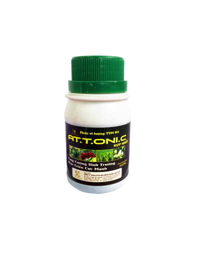 4bc96a80ec31236f7a20