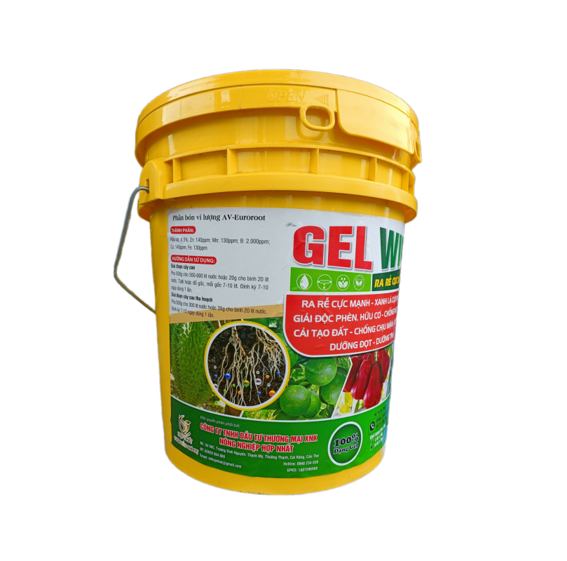 Your rating * Rate… Perfect Good Average Not that bad Very poor