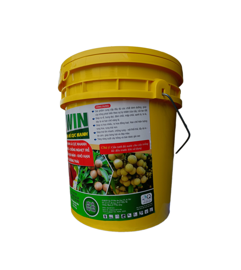 Your rating * Rate… Perfect Good Average Not that bad Very poor